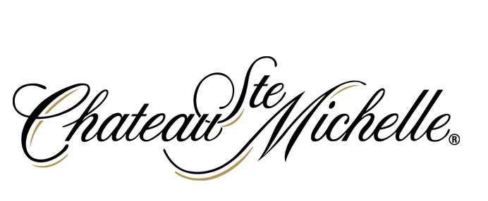 Chateau Ste. Michelle – Activin Wine Group
