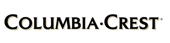 Columbia Crest – Activin Wine Group