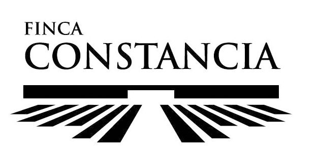 Finca Constancia – Activin Wine Group
