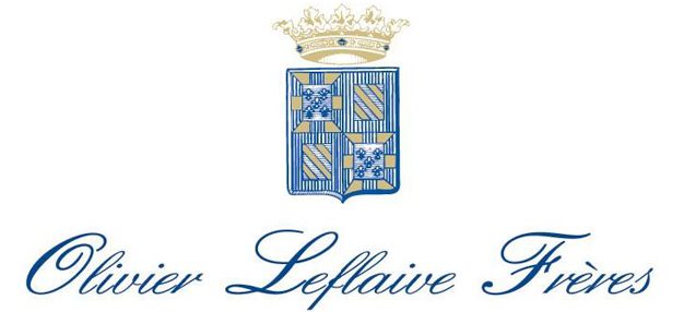 Olivier Leflaive – Activin Wine Group