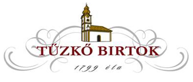Tuzko Birtok – Activin Wine Group