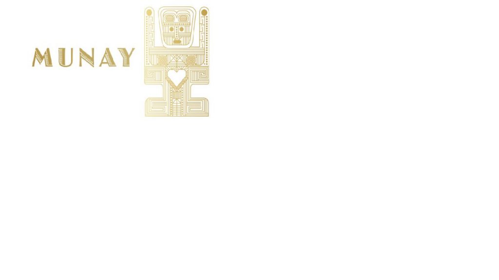 Munay – Activin Wine Group