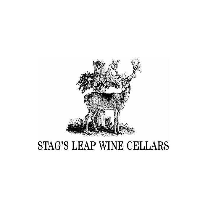 Stag’s Leap Wine Cellar – Activin Wine Group