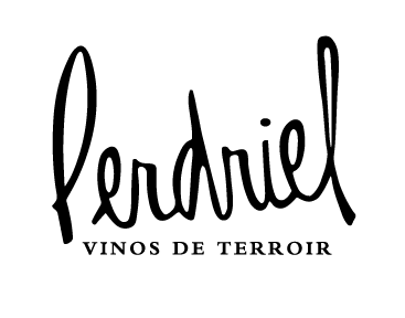 Perdriel – Activin Wine Group